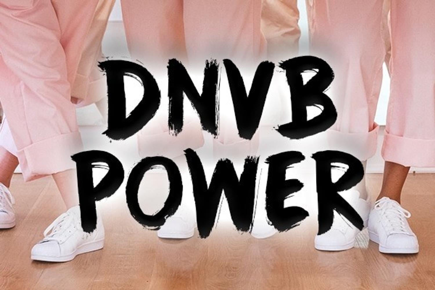 DNVB : toutes les réponses à vos questions