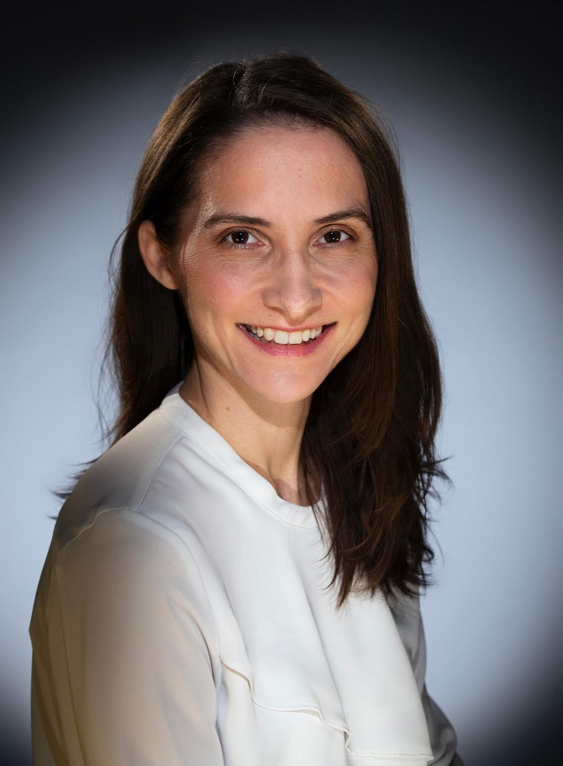 Le luxe français se distingue dans sa fusion entre l'art, la tradition ...