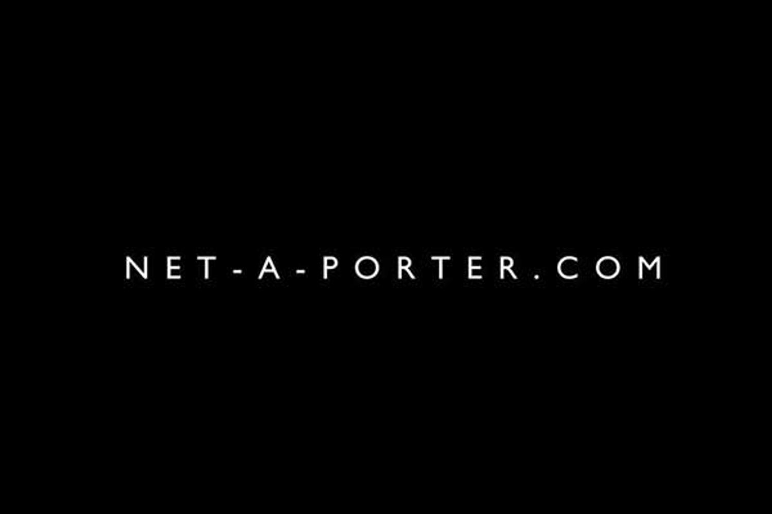 Net-a-Porter augmente son expérience de shopping personnalisé