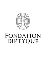 Diptyque nomme sa nouvelle CEO