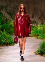 Gucci lance son Beach Club à Ramatuelle.