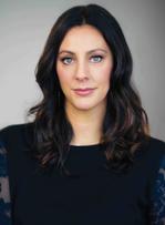 Coty mise sur les soins de la peau pour booster sa croissance.