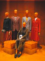 « Moins de 50% des consommateurs de luxe interrogés s’estiment satisfaits de leur expérience ...