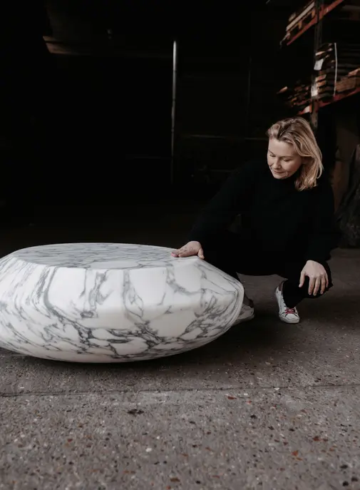 Luxe : l'actualité Design, Art, Expositions.