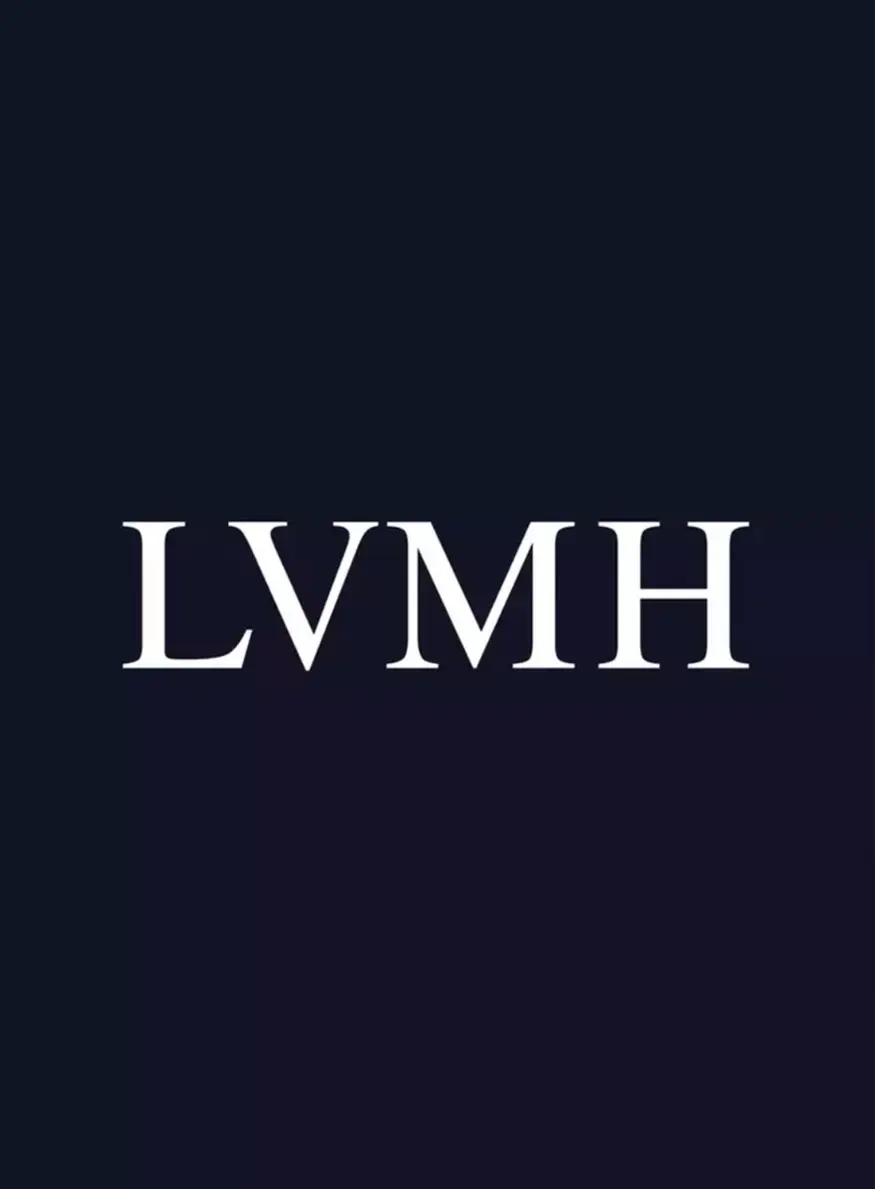 LVMH : des ventes en hausse de 2% et un bénéfice net en recul de -14% ...